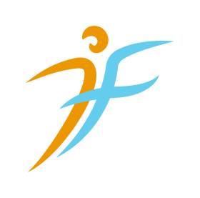 Jennuine Fitness | GetYourGuide Supplier