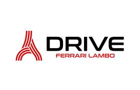 DRIVE FERRARI LAMBO | GetYourGuide-Anbieter