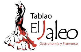 Tablao El Jaleo | GetYourGuide-Anbieter