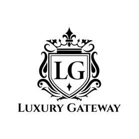 Luxury Gateway Service Limited LGS | GetYourGuide Supplier