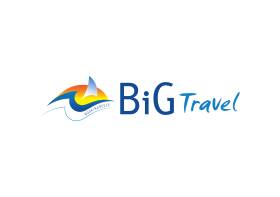 BIG TRAVEL | GetYourGuide Supplier