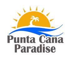 Punta Cana Paradise Tours | GetYourGuide Supplier