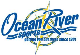 Ocean River Sports | GetYourGuide Supplier