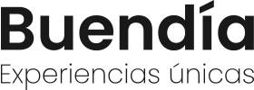 Buendia Tours Iberica | GetYourGuide-Anbieter