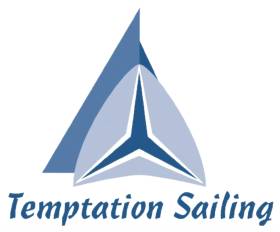 Temptation Sailing | GetYourGuide Supplier